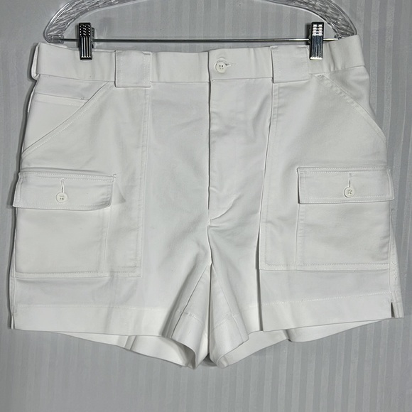 Windham Pointe | Shorts | Mens Windham Pointe Shorts | Poshmark